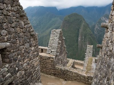 Offers Archive - Explora Hotels