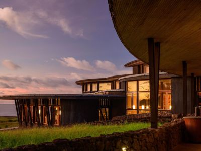 Offers Archive - Explora Hotels